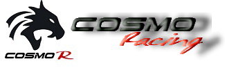 Copyright Logo Trademark Disclaimer – Street Tuning | COSMO Racing