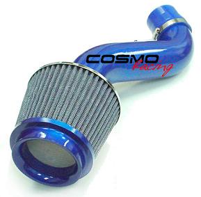 Purchase Racing SRI Short Ram Air Intake TOYOTA Camry 4cyl 92-96 ...