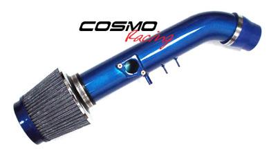 Buy Short Ram Air Intake 4Runner/Prerunner/Tacoma/Tundra/T100 3.4L V6 ...