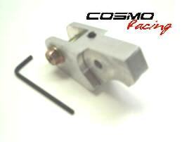 Purchase Short Shifter Adapter for HONDA Accord 94-02 Prelude 92-96 ...